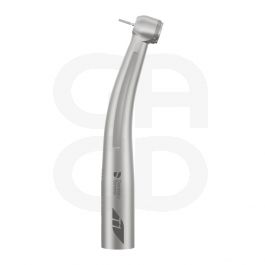 Turbine T1 Control S - La turbine pour raccord Dentsply Sirona