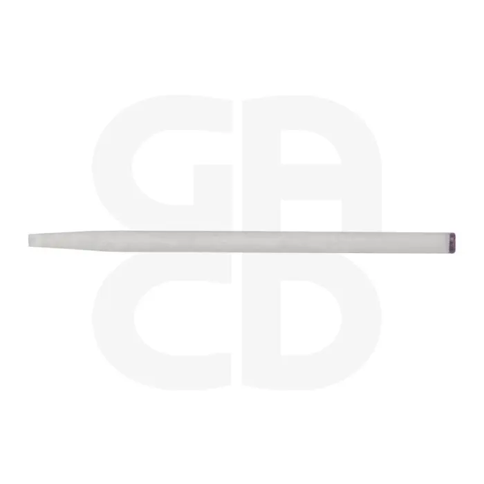 Tenons en Fibre de verre Translucide Dentoclic - Boîte de 5 - ITENA