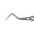 Élévateur Apical, Fig. 303 - ERGODENTA
