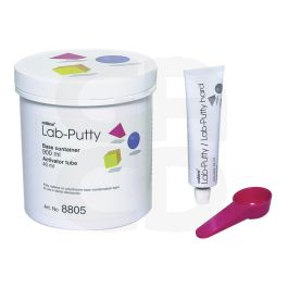 Lab-Putty - Coffret intro - COLTENE