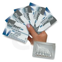 PRO ROOT MTA SACHETS (10X0,5G) - DENTSPLY SIRONA
