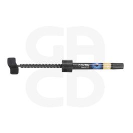 Composite Miris 2 - Seringue de 4 g - COLTENE