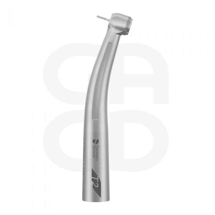 Turbine T2 Boost S - La turbine pour raccord Sirona