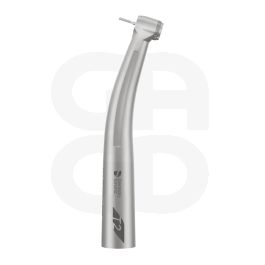 Turbine T2 Mini S - Turbine pour raccord Sirona - DENTSPLY SIRONA