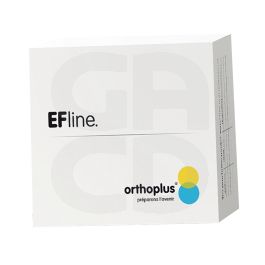 Ef Braces Evolution - Le guide - ORTHO PLUS